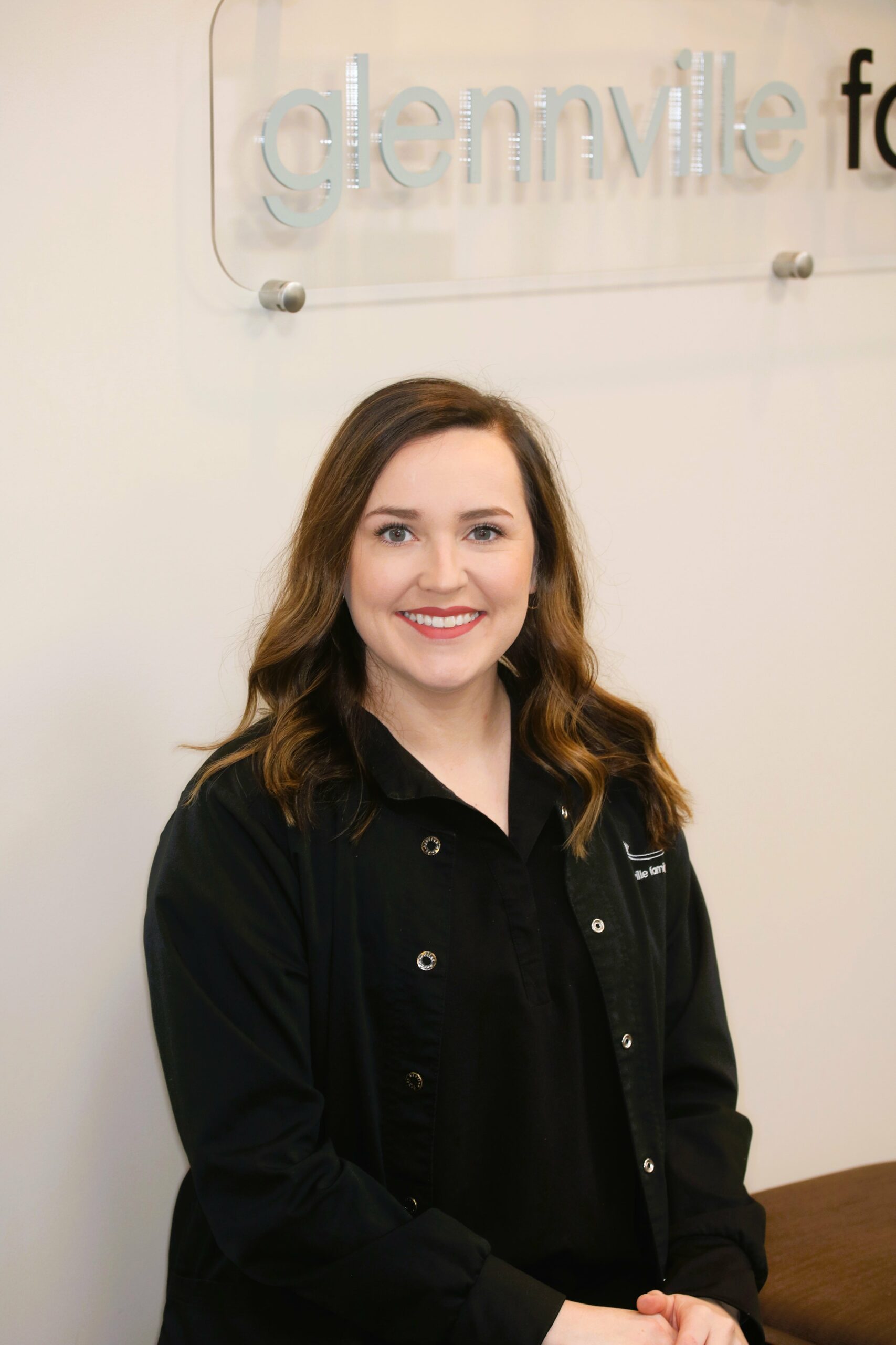 Team Members | Glennville Family Dentistry